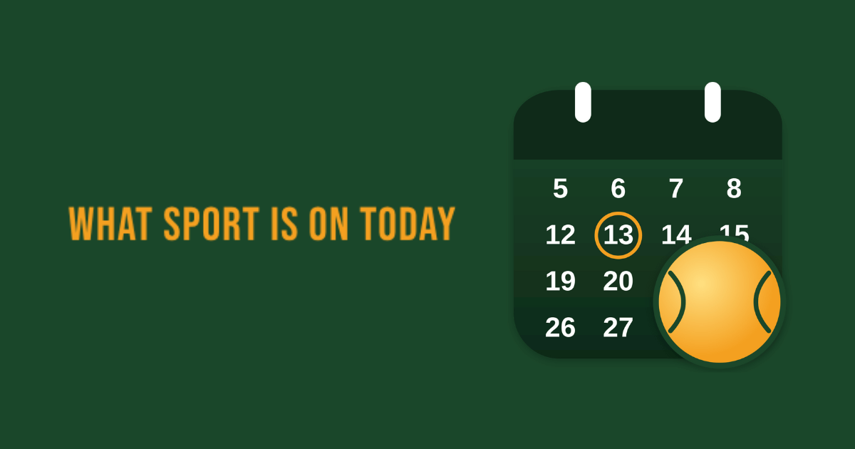 How to Watch Tennis Grand Slams: Wimbledon, US Open, Australian Open ...